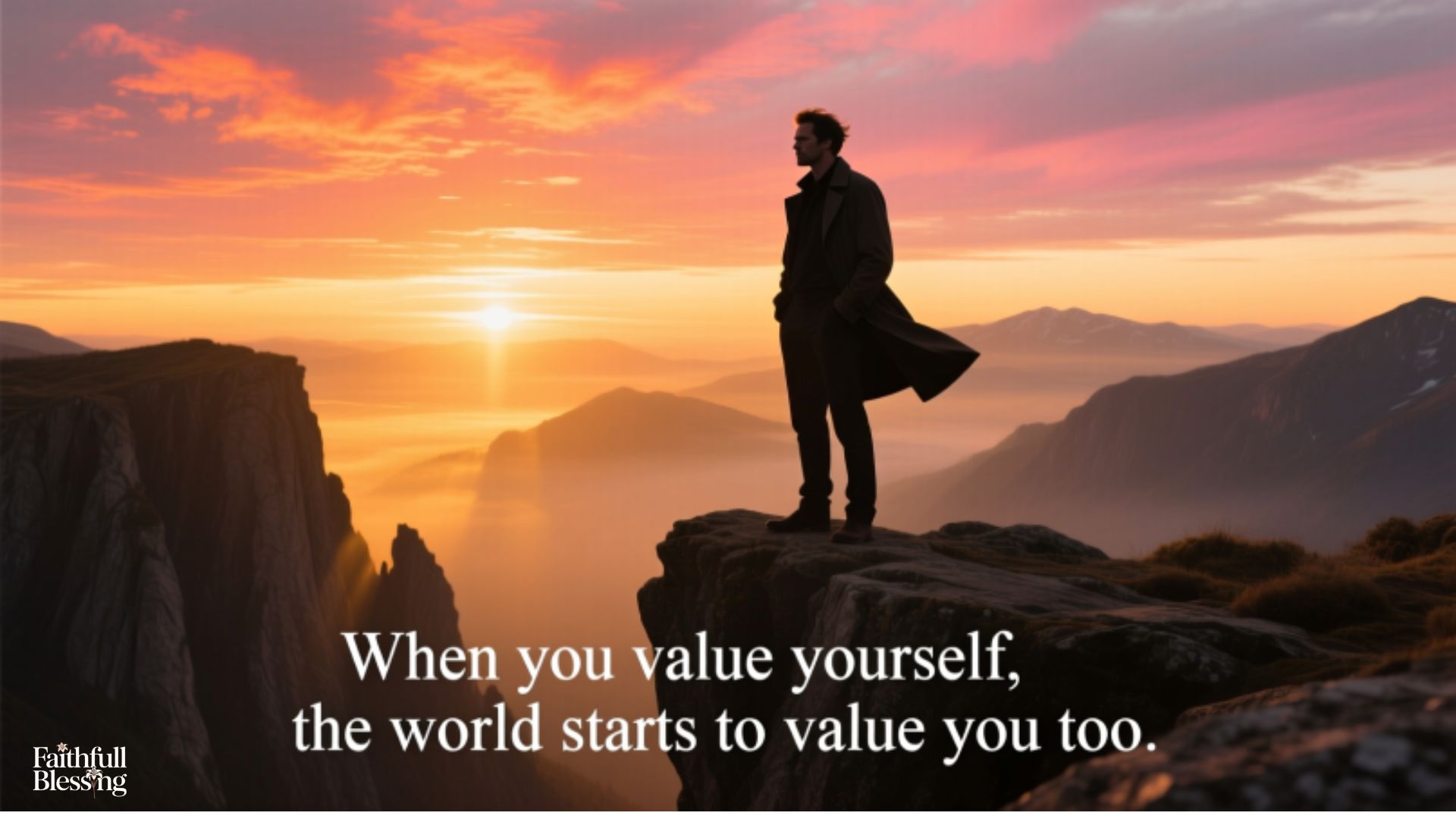171+ Know Your Worth Quotes to Value Yourself